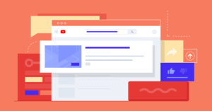 YouTube SEO: How to Optimize and Rank Videos in 2025