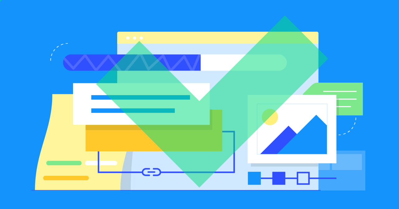 The Complete SEO Checklist for 2025