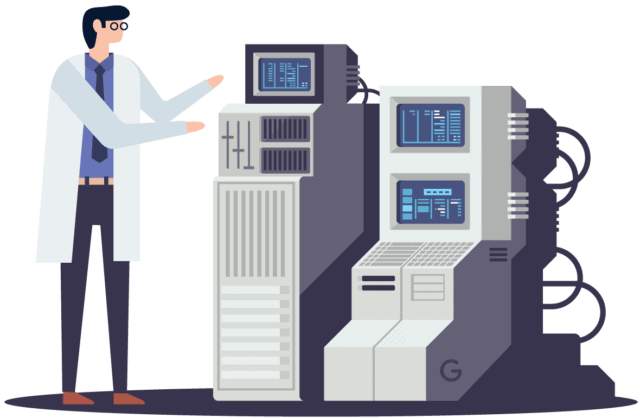 Google RankBrain: The Definitive Guide