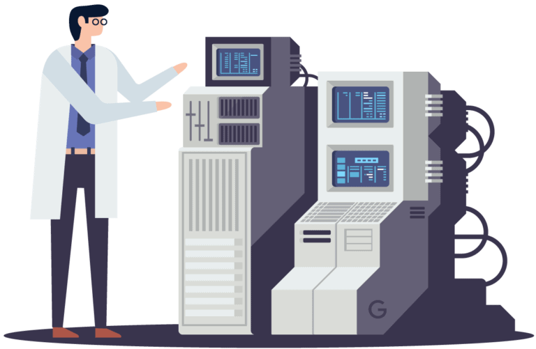 Google RankBrain: The Definitive Guide