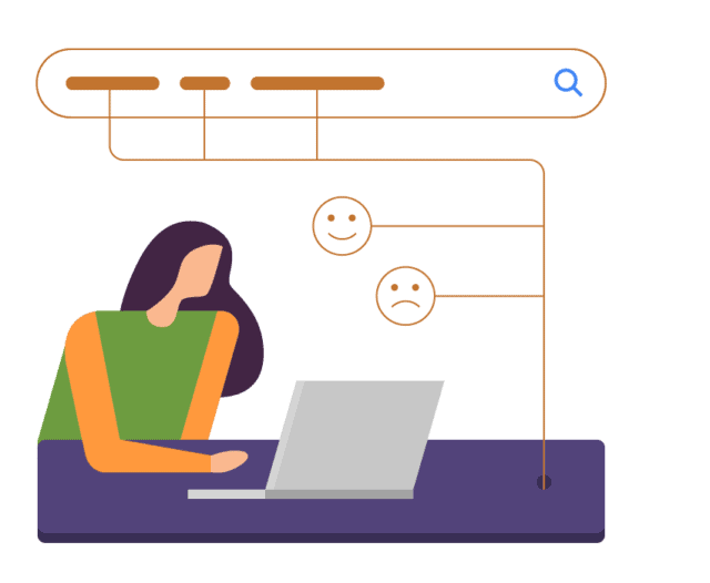 Google RankBrain: The Definitive Guide