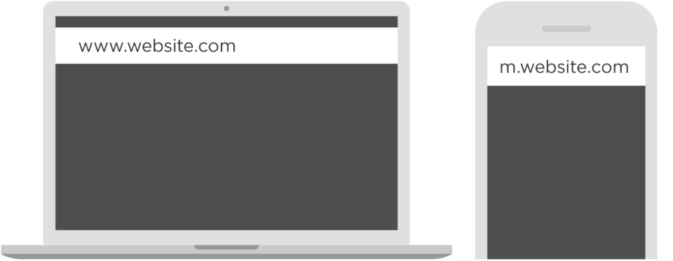 Mobile SEO: The Definitive Guide