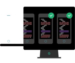 Mobile SEO: The Definitive Guide