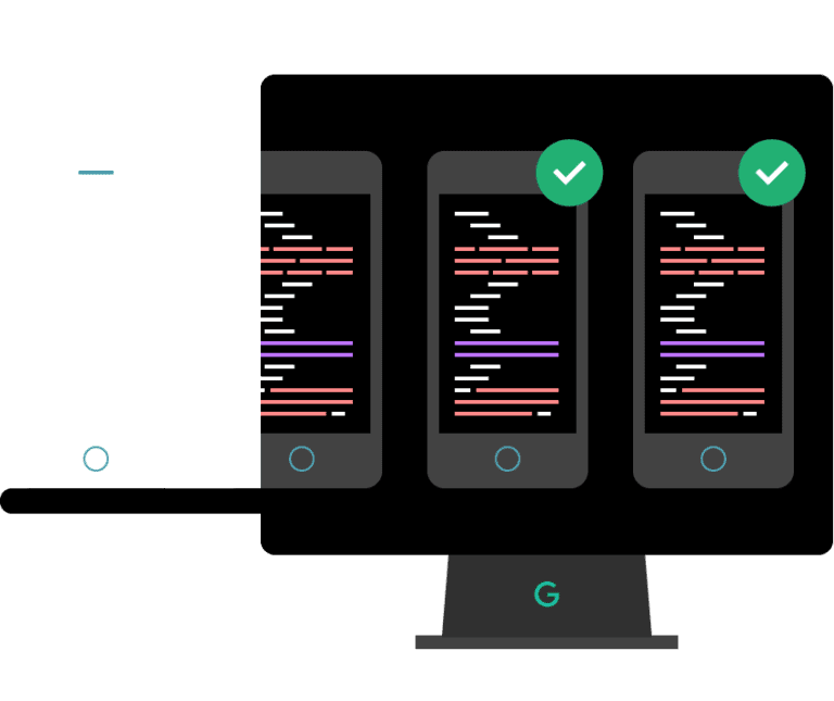 Mobile SEO: The Definitive Guide