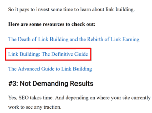27 Ways to Increase Traffic to Your Website