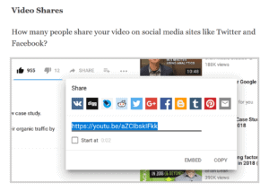 27 Ways to Increase Traffic to Your Website