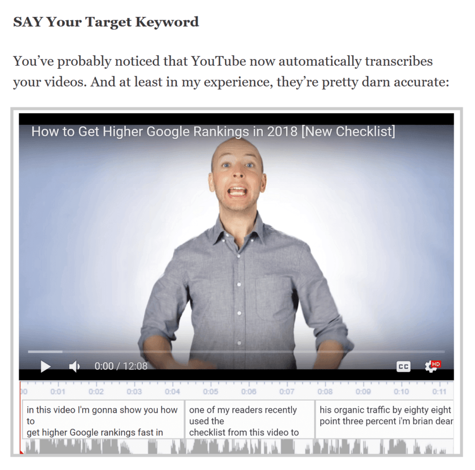 27 Ways To Increase Traffic To Your Website