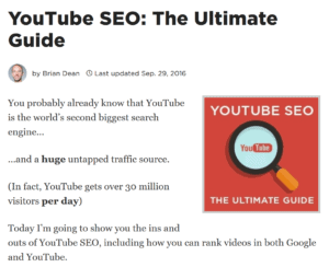 27 Ways to Increase Traffic to Your Website