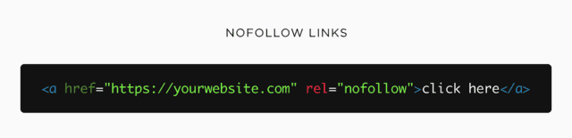 What Are Backlinks in SEO & Why You Need Them