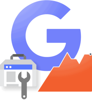 Google Search Console: The Definitive Guide