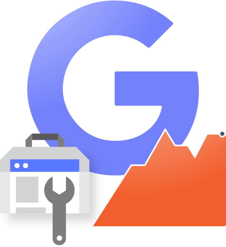 Google Search Console: The Definitive Guide