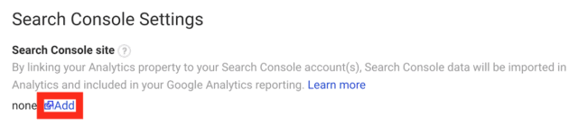 Google Search Console: The Definitive Guide