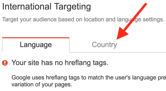 Google Search Console: The Definitive Guide