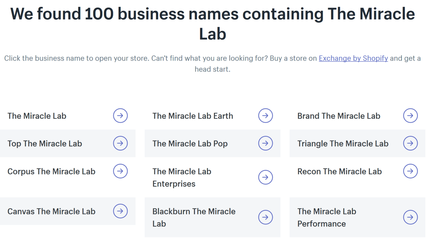 How to Choose a YouTube Channel Name