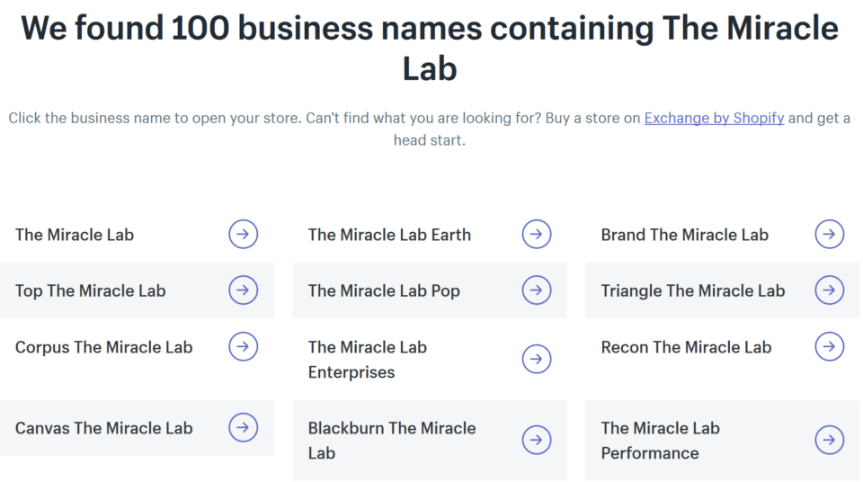 How to Choose a YouTube Channel Name