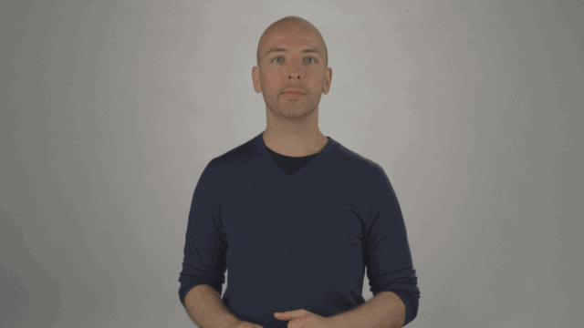 YouTube Video Editing