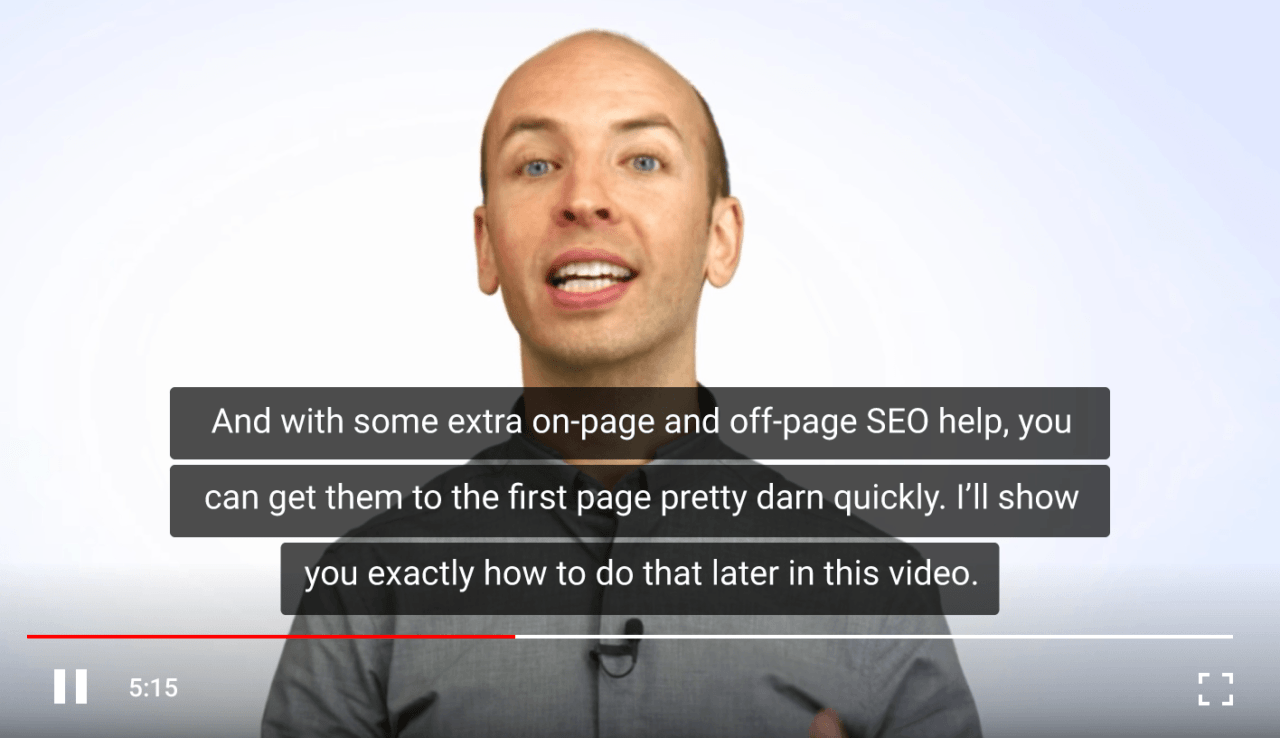 Audience Retention: How to Keep Viewers Hooked