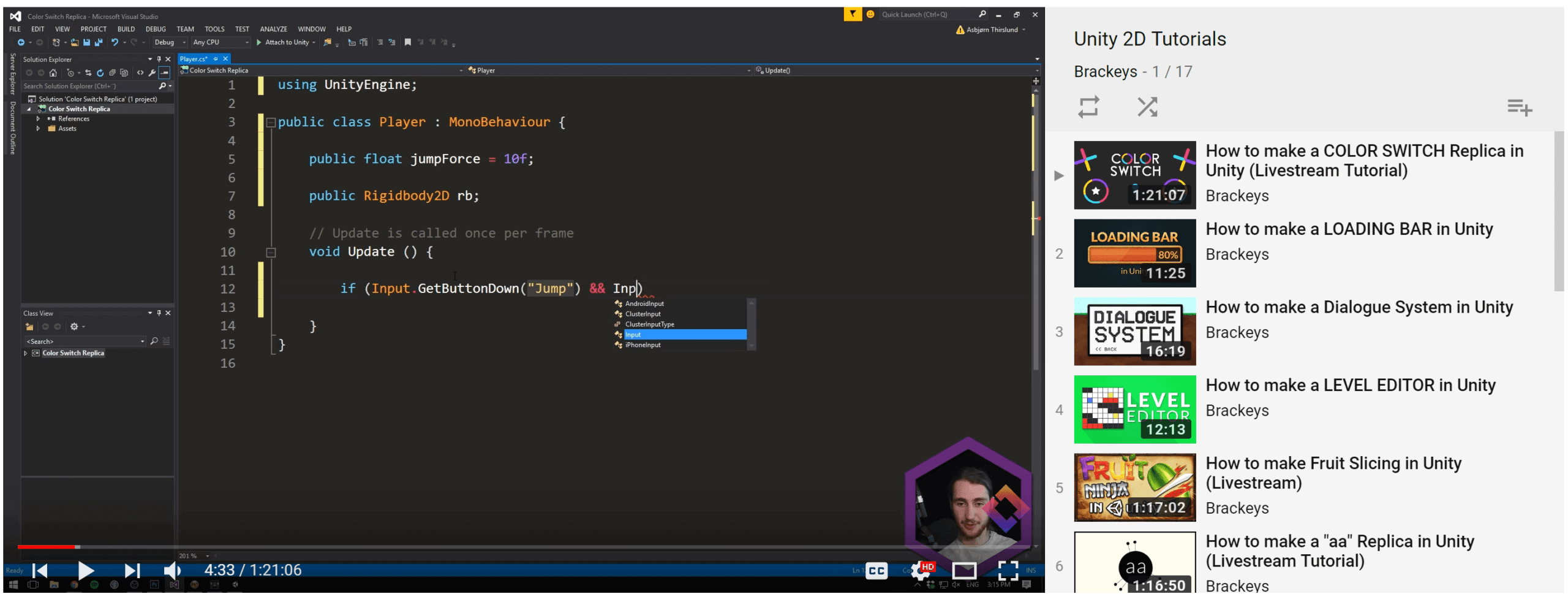 YouTube Studio: How to Grow Views, Subs, and Retention