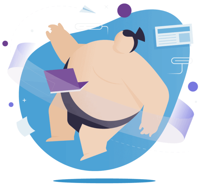 BuzzSumo: The Definitive Guide