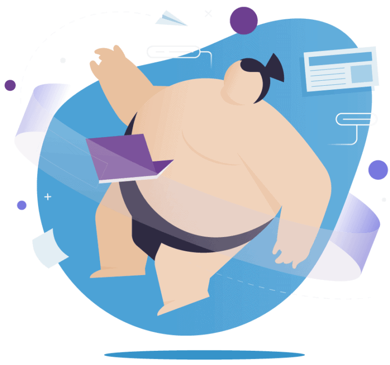 BuzzSumo: The Definitive Guide