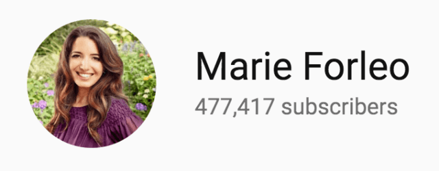 How to Choose a YouTube Channel Name