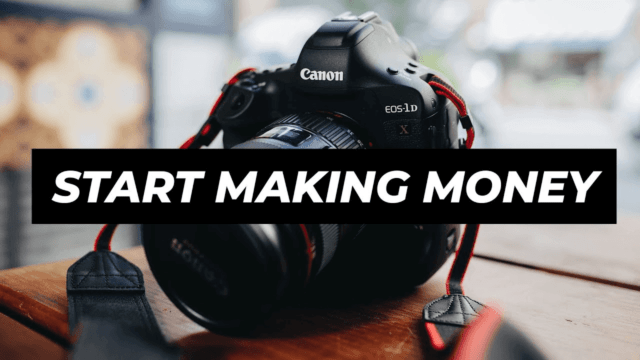 YouTube Thumbnails: How to Make Them Clickworthy