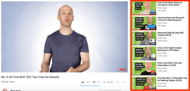 YouTube Thumbnails: How to Make Them Clickworthy