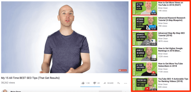 YouTube Thumbnails: How to Make Them Clickworthy