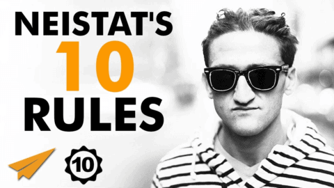 YouTube Thumbnails: How to Make Them Clickworthy