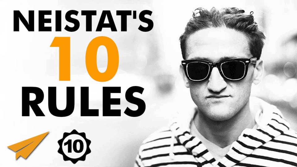 YouTube Thumbnails: How to Make Them Clickworthy