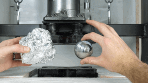 YouTube Thumbnails: How to Make Them Clickworthy