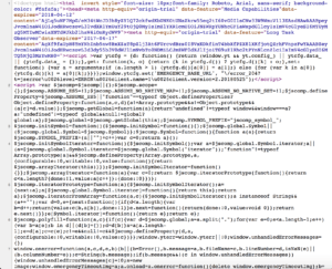 YouTube Keyword Research: Find the Best Video Keywords