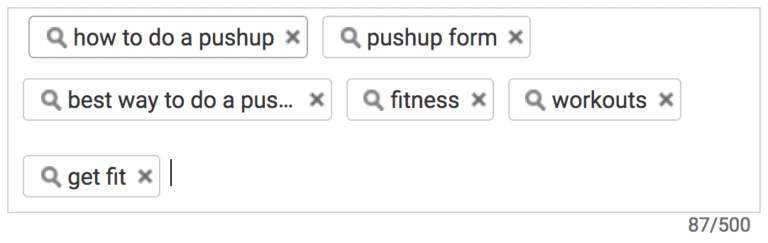 YouTube Tags: What They Are and Why They’re Important for SEO