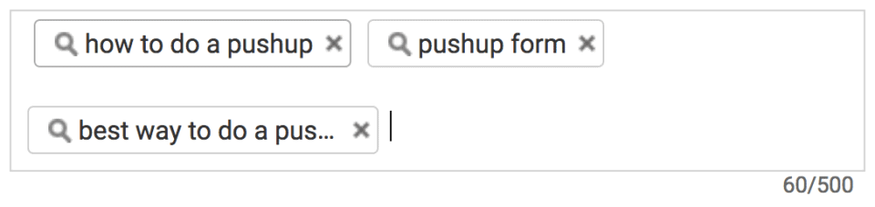 YouTube Tags: What They Are and Why They’re Important for SEO