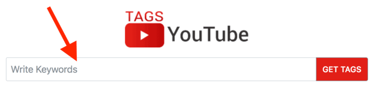 What Are YouTube Tags? And Why They Matter for Video SEO