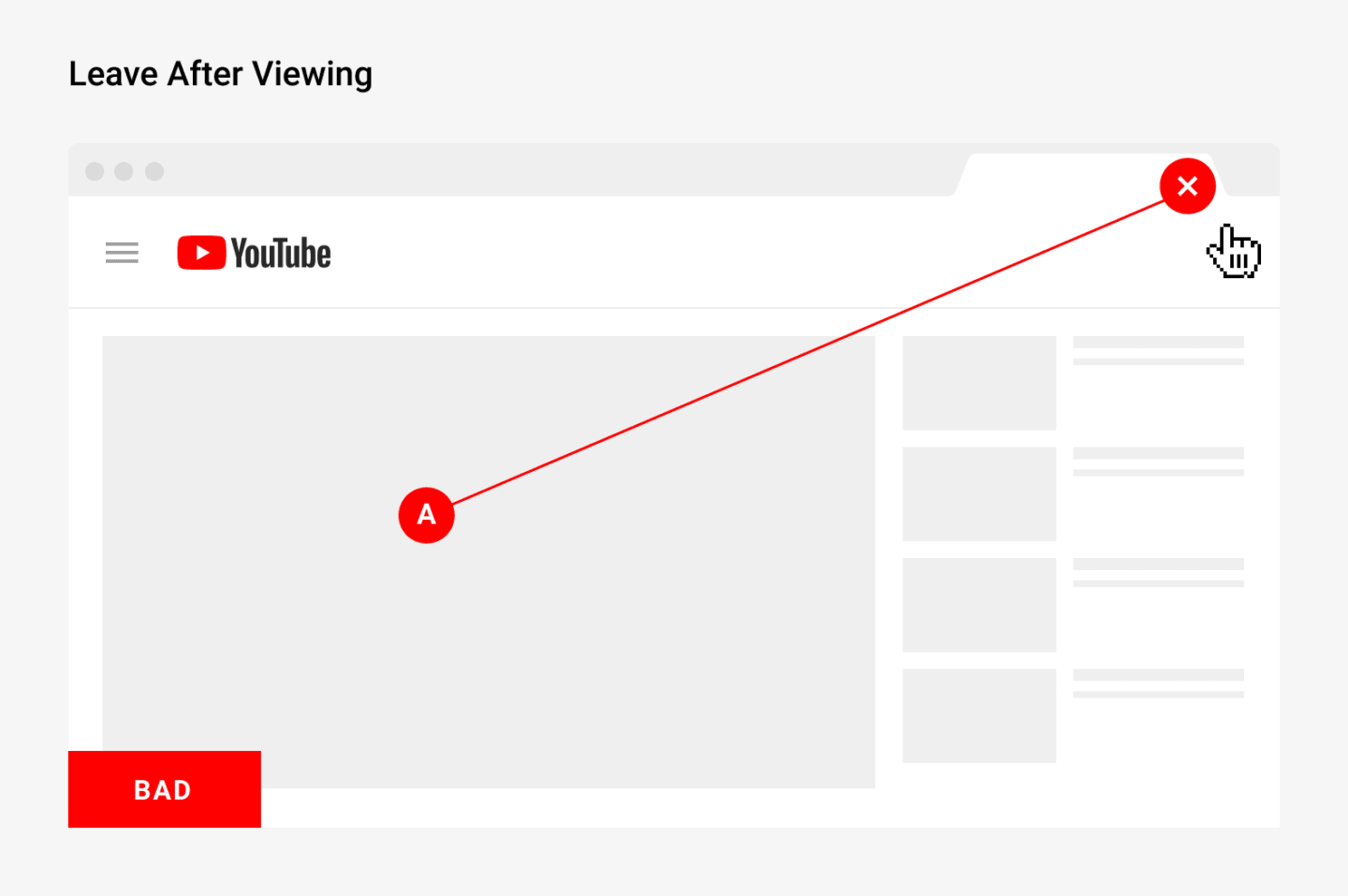 YouTube Watch Time: How to Increase Views & Watch Hours