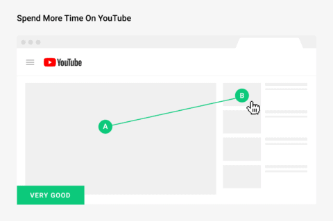 YouTube Watch Time: How to Increase Views & Watch Hours
