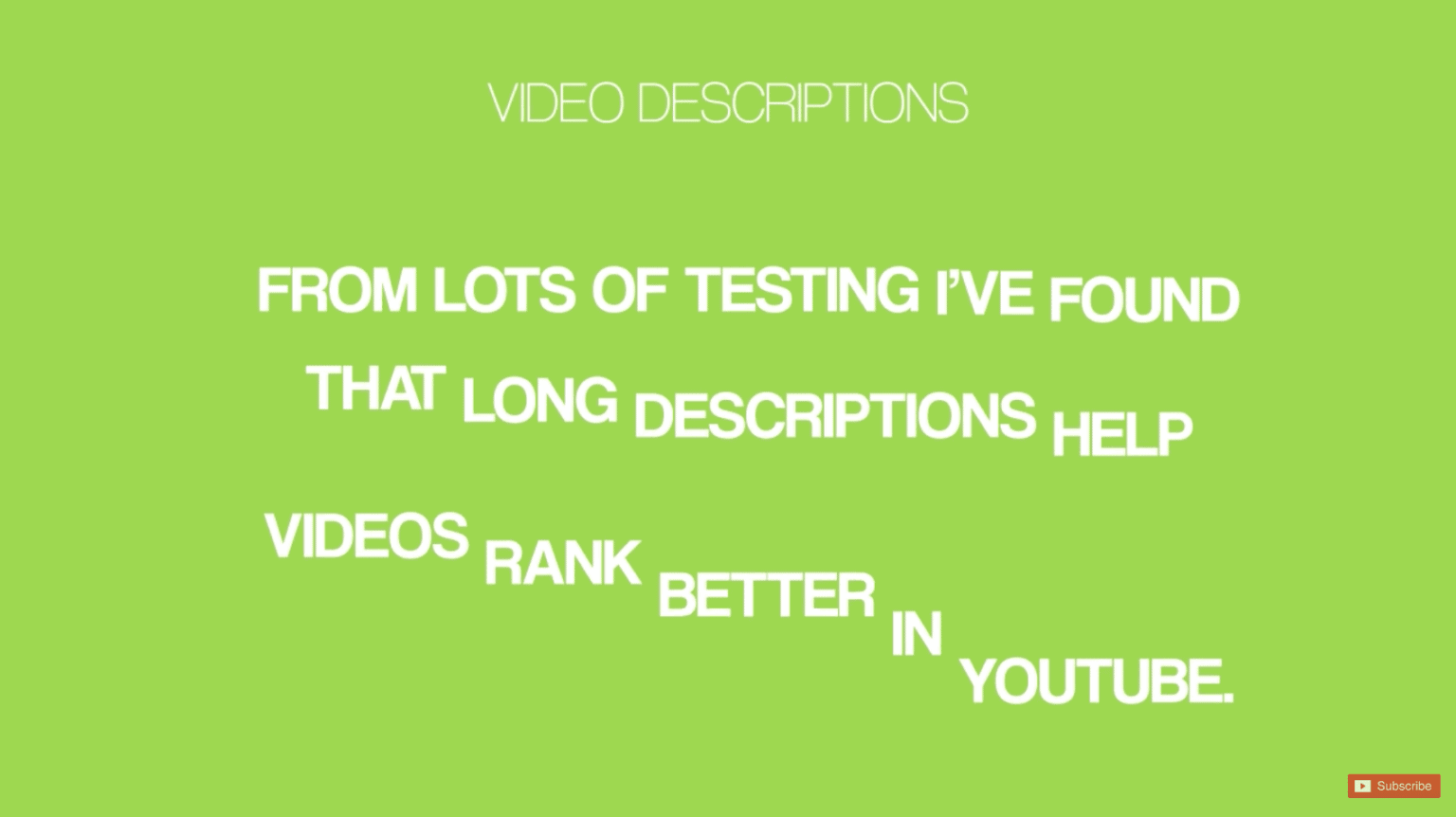 Audience Retention: How to Keep Viewers Hooked