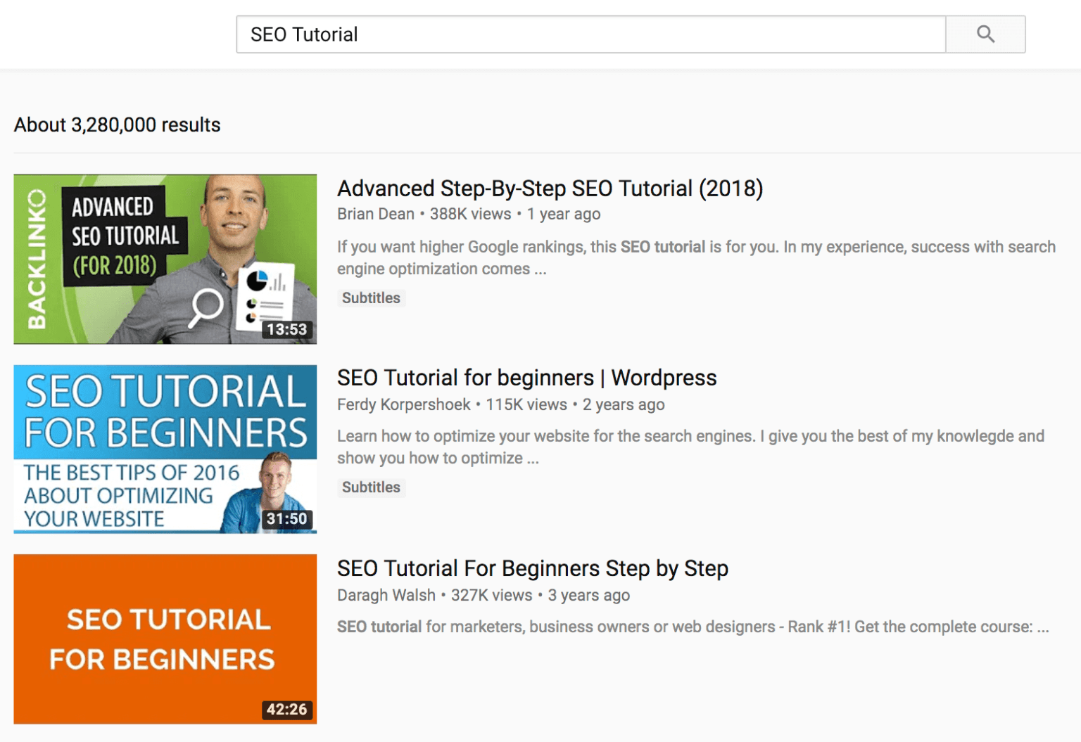 YouTube Watch Time: How to Increase Views & Watch Hours