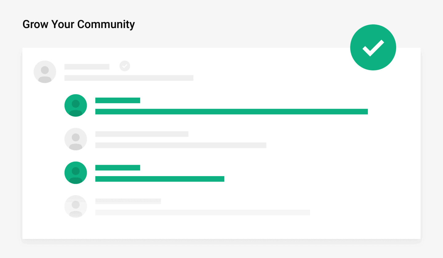 YouTube Channel Subscribers: What You Need to Know to Grow
