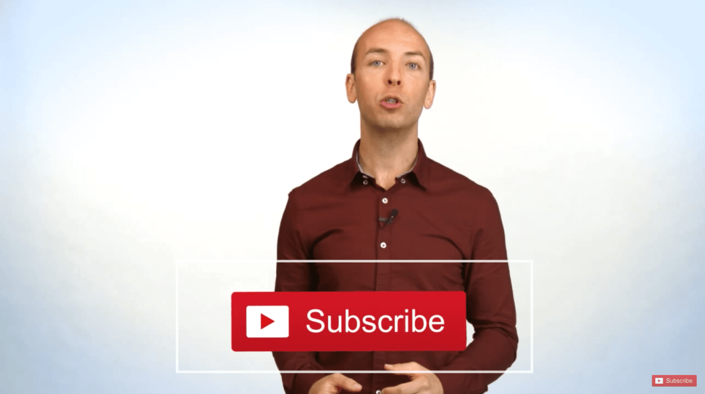 YouTube Channel Subscribers: What You Need to Know to Grow