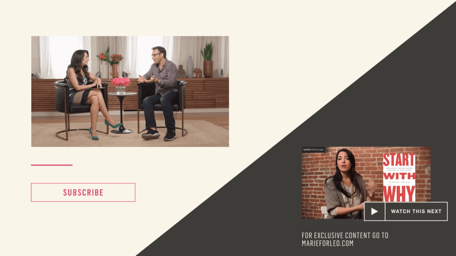 YouTube Studio: How to Grow Views, Subs, and Retention