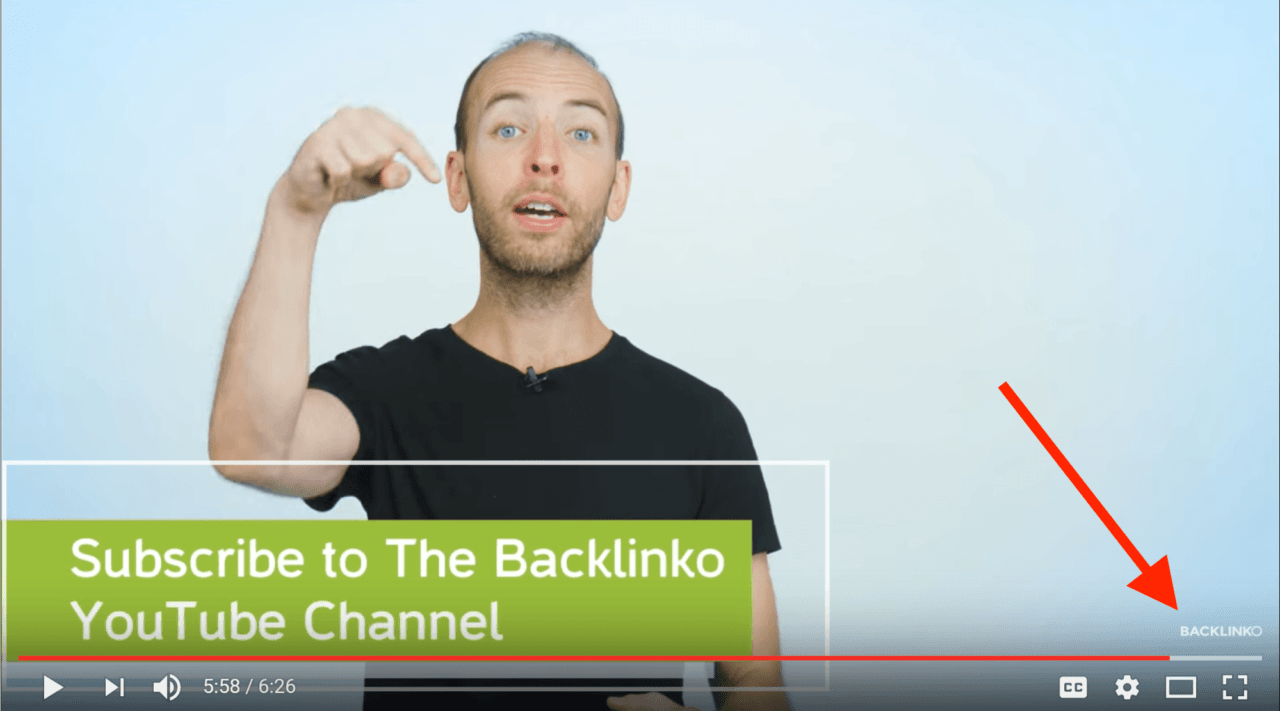 YouTube Watermark: An Essential Guide for 2025