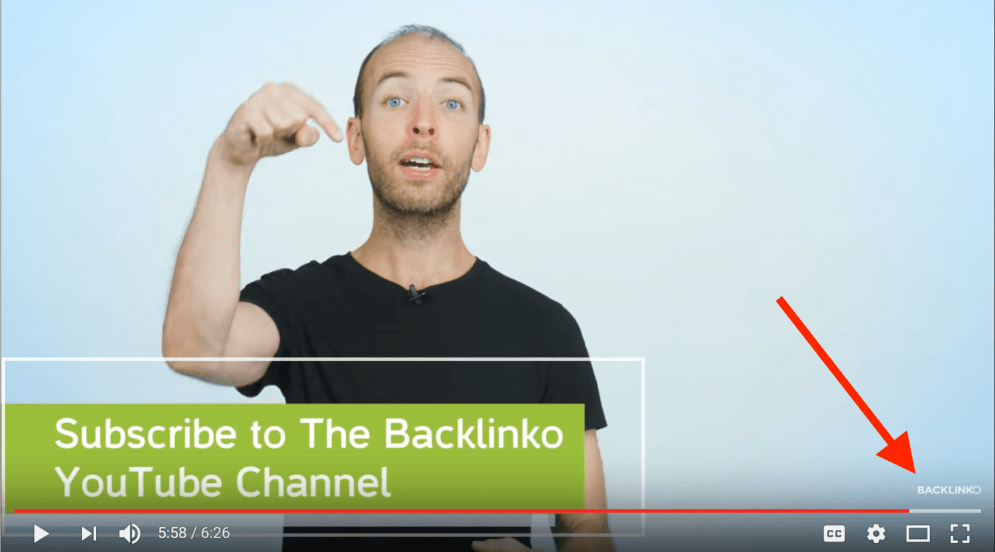 YouTube Watermark: An Essential Guide for 2025