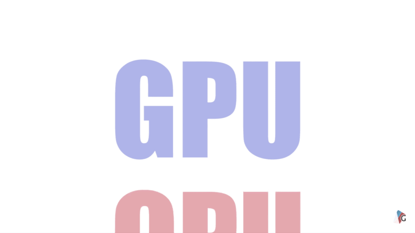 YouTube Watermark: An Essential Guide for 2025