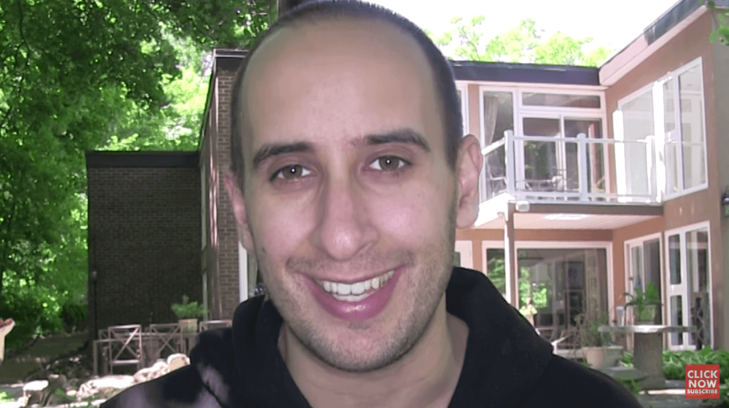 YouTube Watermark: An Essential Guide for 2025