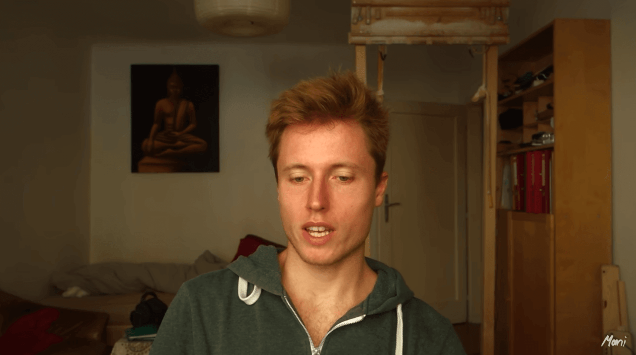 YouTube Watermark: An Essential Guide for 2025