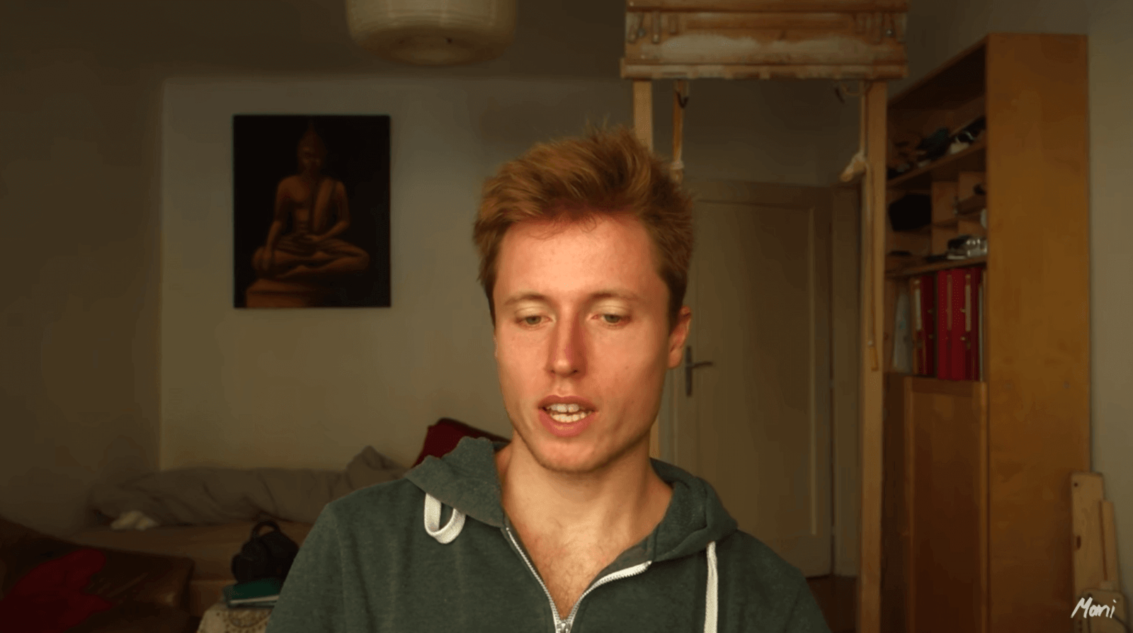 YouTube Watermark: An Essential Guide for 2025