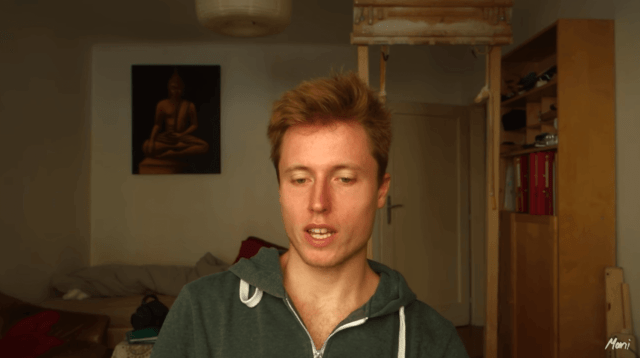 YouTube Watermark: An Essential Guide for 2025