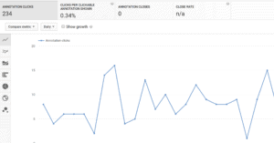 YouTube Watermark: An Essential Guide for 2025